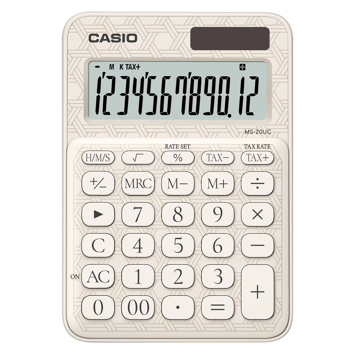 MS-20UC-JWE — CasioStore-CostaRica