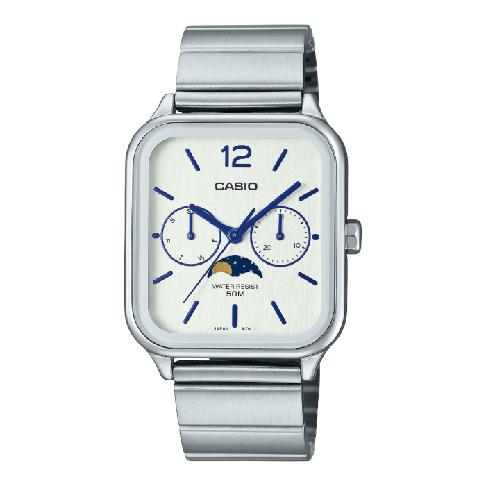 MTP-M305D-7AV — CasioStore-CostaRica